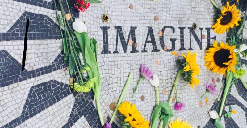 NYC: Central Park Pedicab Highlights Tour - The Itinerary Breakdown: What to Expect at Each Stop