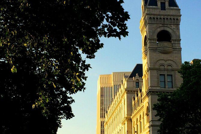 NYC Central Park Tour - What Travelers Can Expect