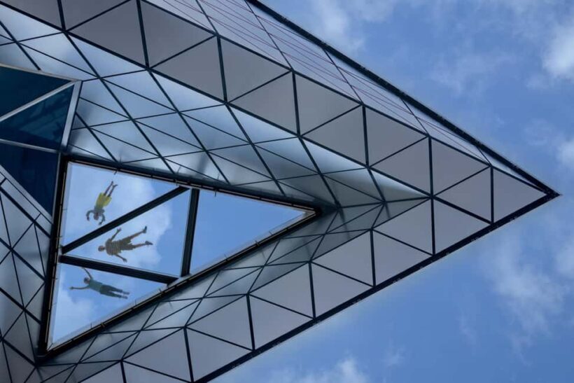 NYC: Chelsea & High Line Tour with Optional Edge Entry - What Travelers Are Saying
