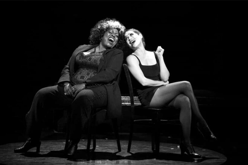 NYC: Chicago the Musical on Broadway - Analyzing Cost and Value