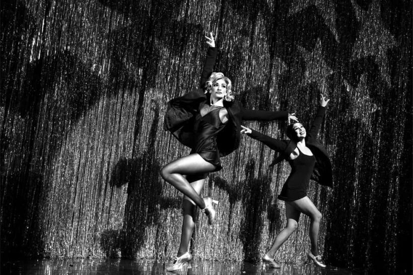 NYC: Chicago the Musical on Broadway - Practical Tips for Visitors