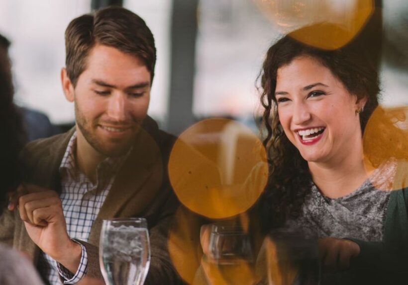 NYC: Christmas Day Buffet Brunch or Dinner Harbor Cruise - FAQ