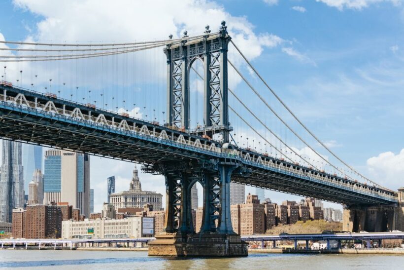 NYC: Circle Line 1.5-Hr Landmarks Skip-The-Box-Office Cruise - A Practical Guide to the Cruise Experience