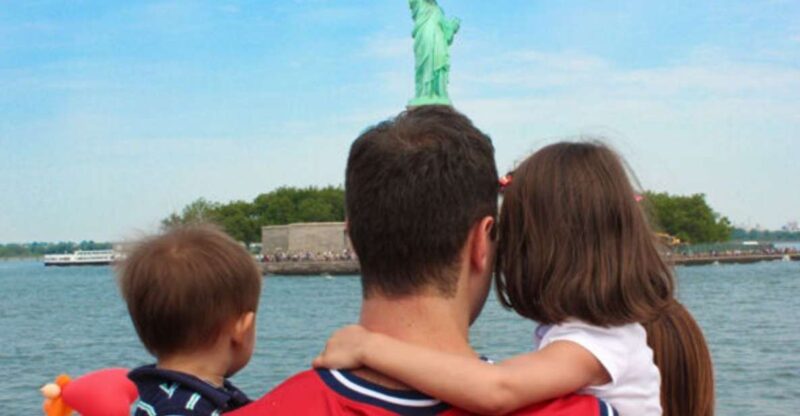 NYC: Circle Line 1-Hr Statue of Liberty Skip-The-Line Cruise - Final Thoughts: Is It Worth It?