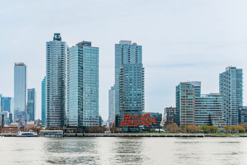 NYC: Circle Line 2.5 Hour Best of NYC Boat Cruise - Frequently Asked Questions