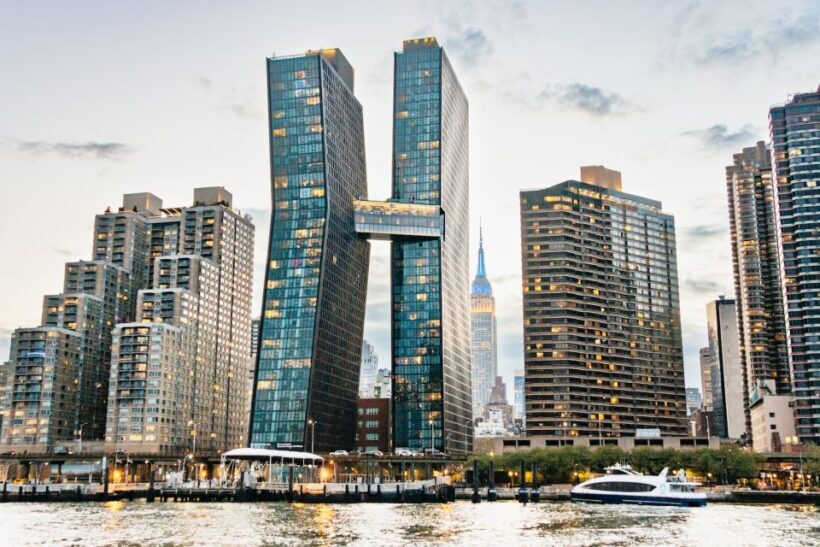 NYC: Circle Line 2h Harbor Lights Cruise Skip-The-Box-Office - FAQ