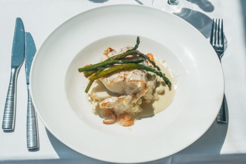 NYC: City Cruises Luxury Brunch, Lunch or Dinner Cruise - The Sum Up: Who Will Truly Enjoy This Cruise?