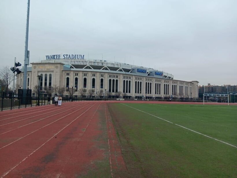 NYC: Contrasts of Bronx, Queens, Brooklyn, & Manhattan Tour - Queens: A Tapestry of Cultures