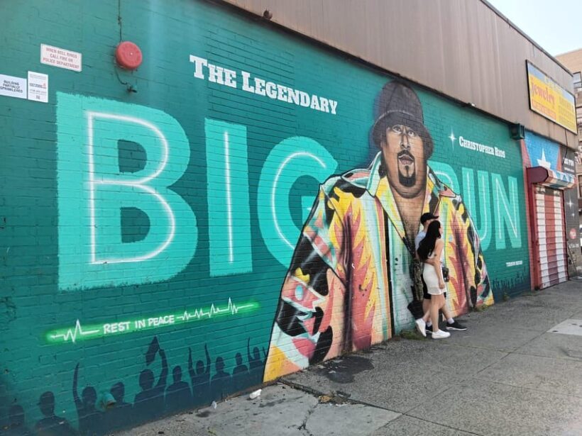NYC: Contrasts of Bronx, Queens, Brooklyn, & Manhattan Tour - Logistics and Value