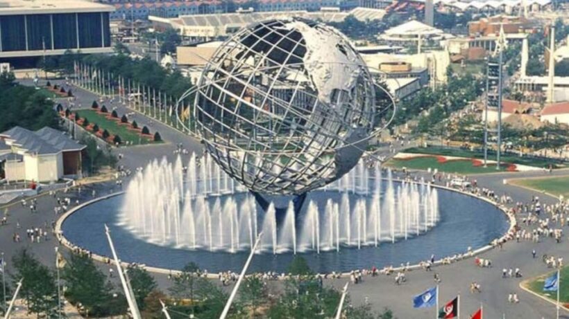 NYC: Contrasts Tour of Harlem, The Bronx, Queens & Brooklyn - An Overview of the Experience