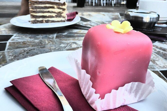 NYC Cupcake Bakery Crawl of the Village - Reviews and Guest Feedback