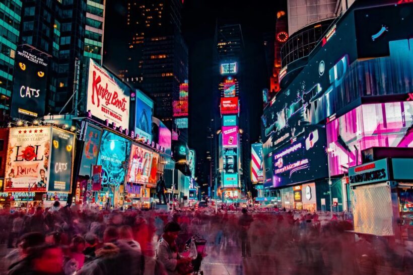 NYC: Custom Highlights & Hidden Gems Tour with a Local - FAQs
