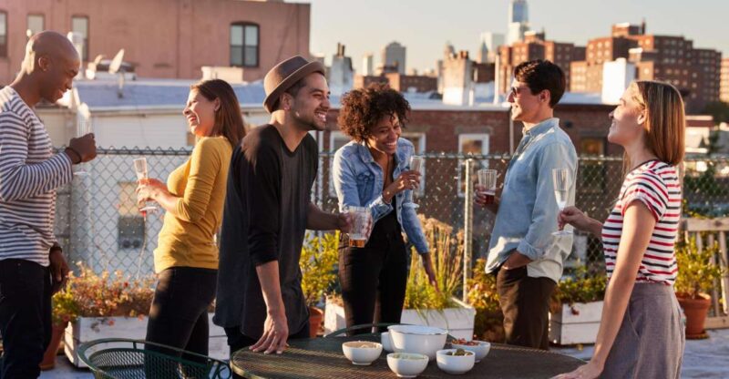 NYC: Custom Highlights & Hidden Gems Tour with a Local - Authenticity and Value