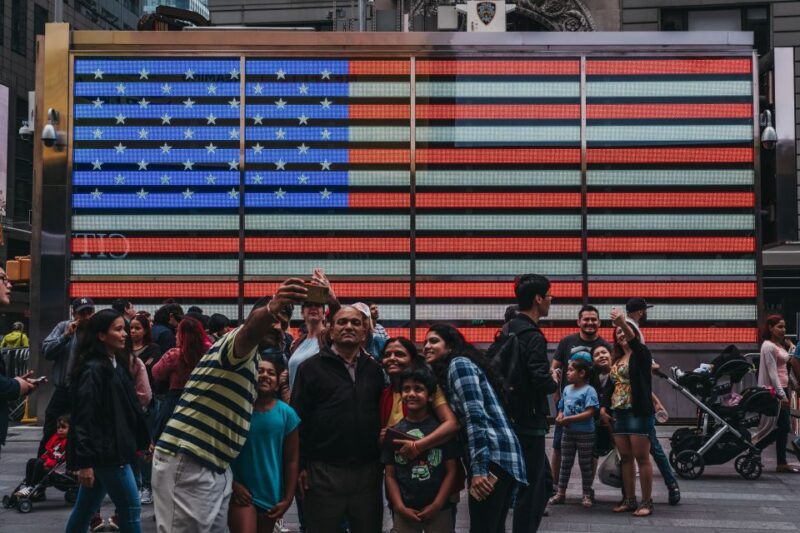 NYC: Custom Highlights & Hidden Gems Tour with a Local - Who Should Consider This Tour?