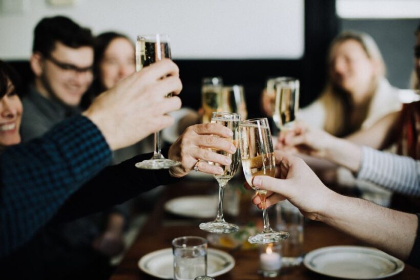 NYC: East Village Curated Multi-Course Foodie Tour - An In-Depth Look at the East Village Foodie Experience
