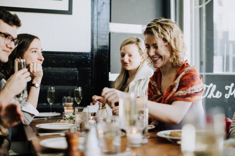 NYC: East Village Curated Multi-Course Foodie Tour - Authenticity and Local Flavor