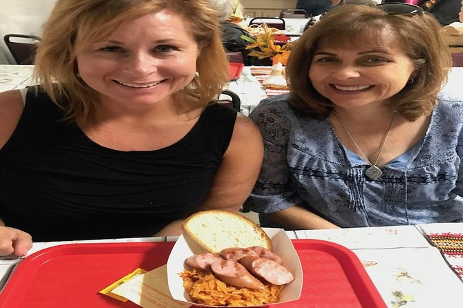 NYC East Village Polish Food Tour - The Sum Up: Is This Tour Right for You?