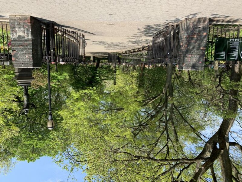 NYC: East Village TV & Movie Sites Walking Tour - What to Expect During the Walk