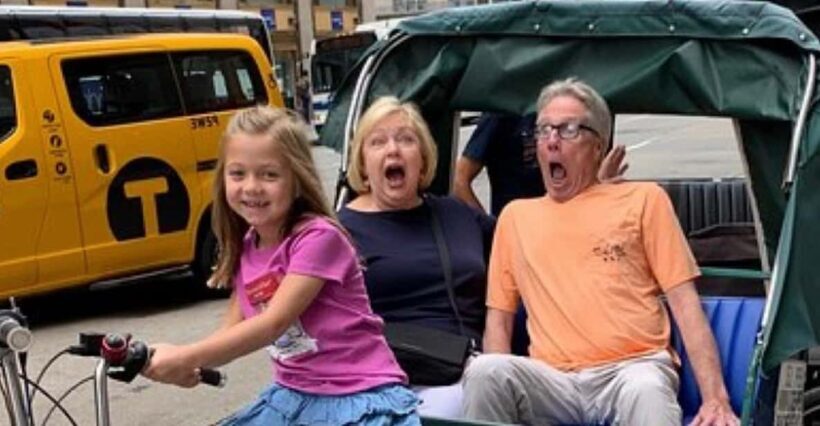 NYC: Elf & Home Alone 2 Locations Central Park Pedicab Tour - Is This Tour Worth It?