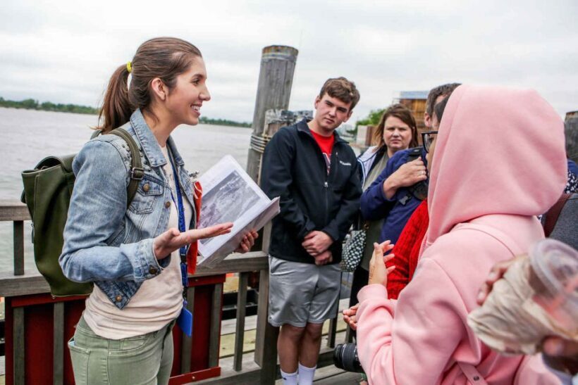 NYC: Ellis Island Private Tour with Liberty Island Access - Final Thoughts: Who Should Consider This Tour?
