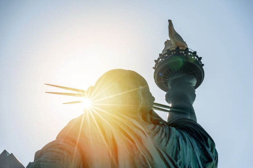 NYC: Ellis Island Private Tour with Liberty Island Access - FAQs