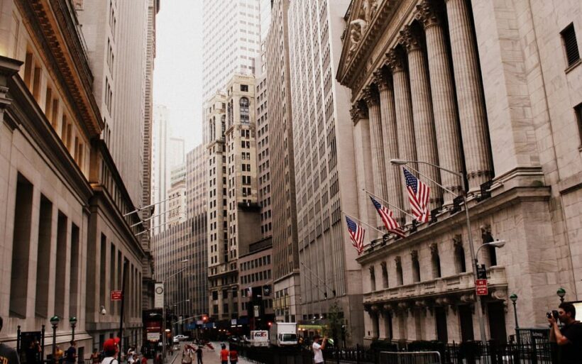 NYC: Empire State Building & Manhattan Walking Tour - FAQ