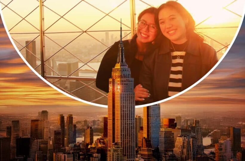 NYC: Empire State Building Sunrise Experience Ticket - The Itinerary: What to Expect from This Unique Experience