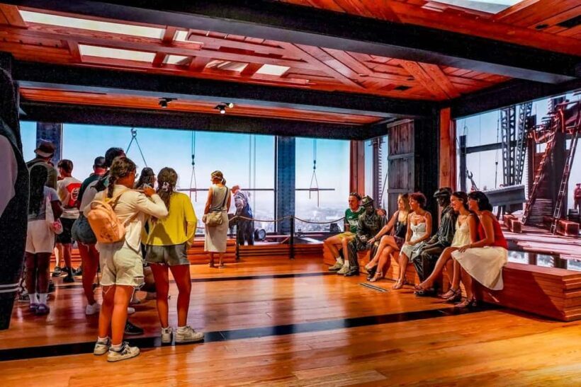 NYC: Empire State Building Sunrise Experience Ticket - Final Thoughts: Who Will Love This Experience?