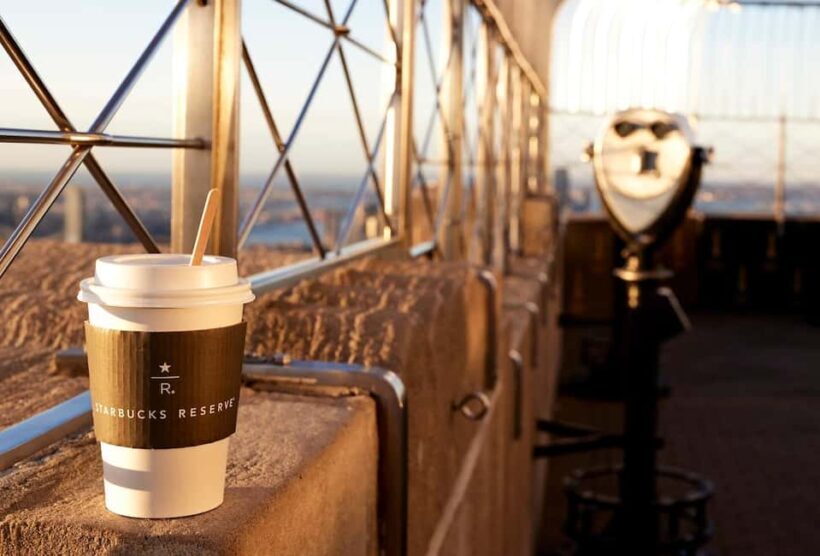 NYC: Empire State Building Sunrise Experience Ticket - FAQ
