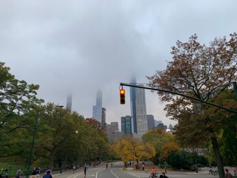 NYC: Empire State Horses Carriage Ride in Central Park - Who Will Love This Experience?
