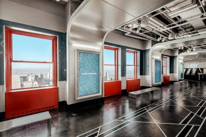 NYC: Express Empire State Building Tickets- Skip-the-Line - Who Will Love This Tour?