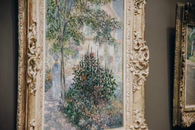 NYC: Express Highlights Tour of the MET Museum - An Insider Look at the Itinerary
