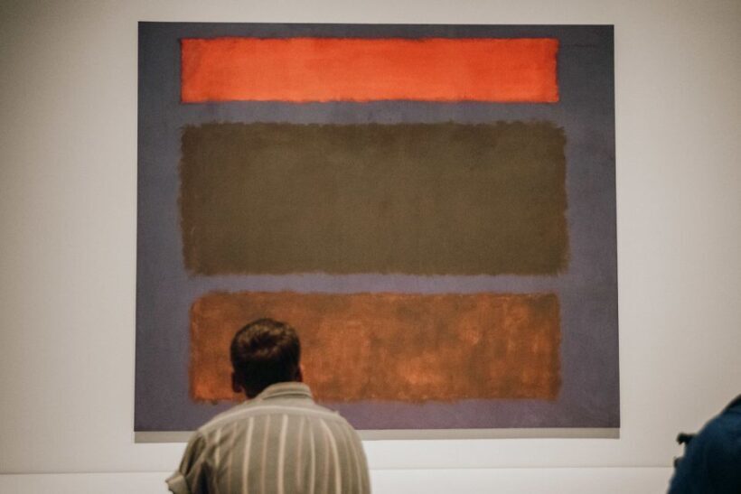 NYC: Express Highlights Tour of the MET Museum - Final Wrap-up