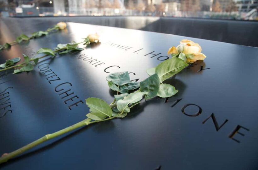 NYC: Financial District Guided Walking Tour English-Spanish - The Sum Up