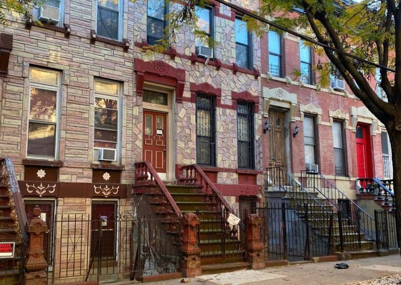 NYC | French guided tour Bronx Culture & Street Art - Who Should Consider This Tour?