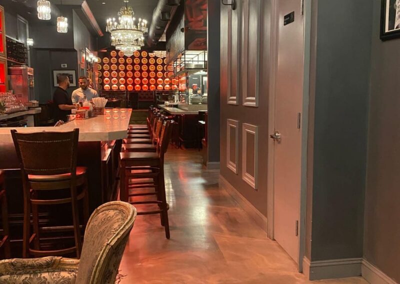 NYC | French guided tour Bronx Culture & Street Art - Who Will Love This Tour?