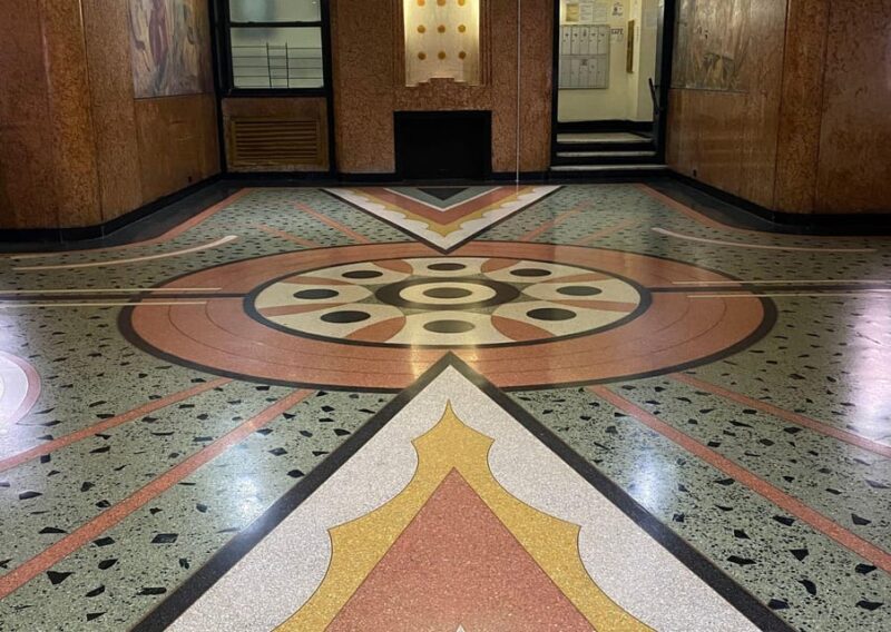 NYC | French guided tour Bronx Culture & Street Art - Final Thoughts