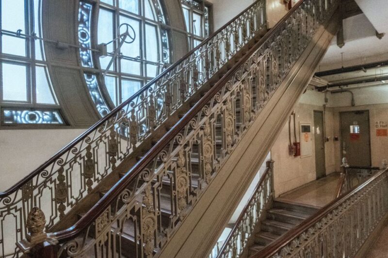 NYC | French guided tour Grand Central & Midtown - Authentic Experiences and Honest Insights from Past Participants