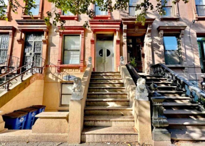 NYC | French guided tour Hip-Hop in East Harlem & Bronx - What’s Included and What’s Not