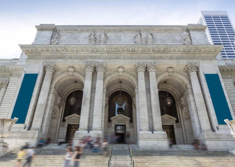 NYC | French guided tour Superheroes Midtown & Brooklyn - Practical Details and Value