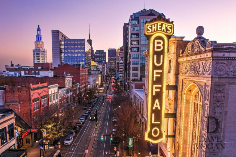 NYC: Full-Day City Sightseeing Tour with Hotel Pickup - Why This Tour Works for You