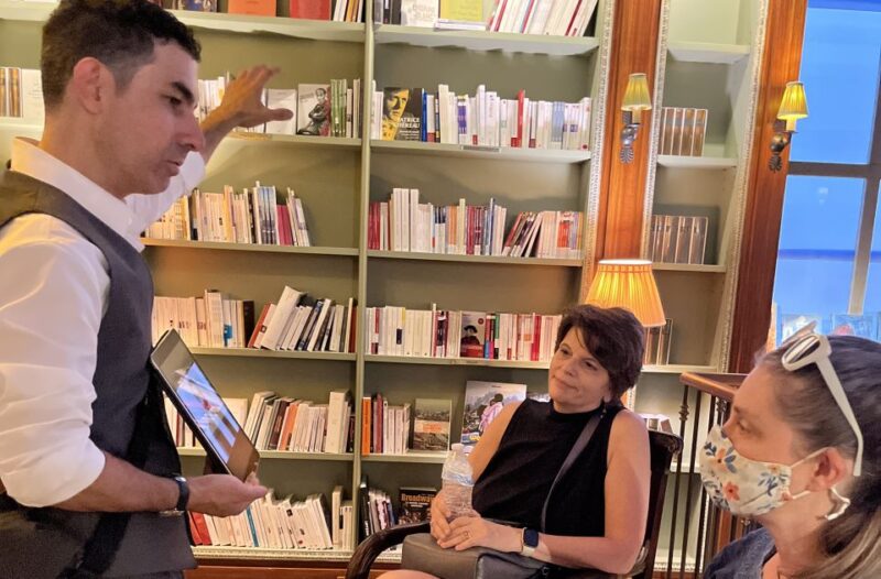 NYC: Gilded Age Mansions Guided Tour - Frequently Asked Questions