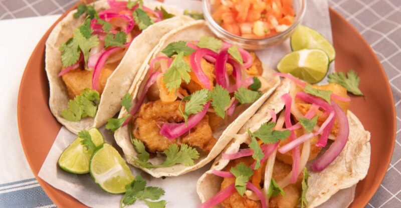 NYC: Greenwich Village Guided Food Tour - Value and Price Consideration