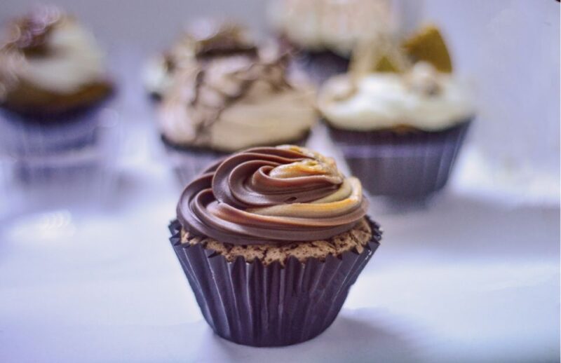 NYC: Greenwich Village Guided Food Tour - Who Should Consider This Tour?