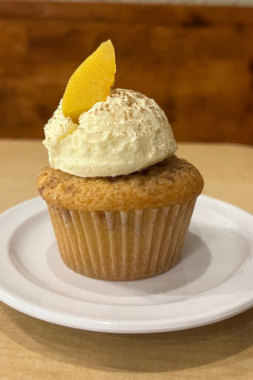 NYC: Greenwich Village Guided Walking Tour w/ Food Tastings - The Sum Up: Why Choose This Tour?