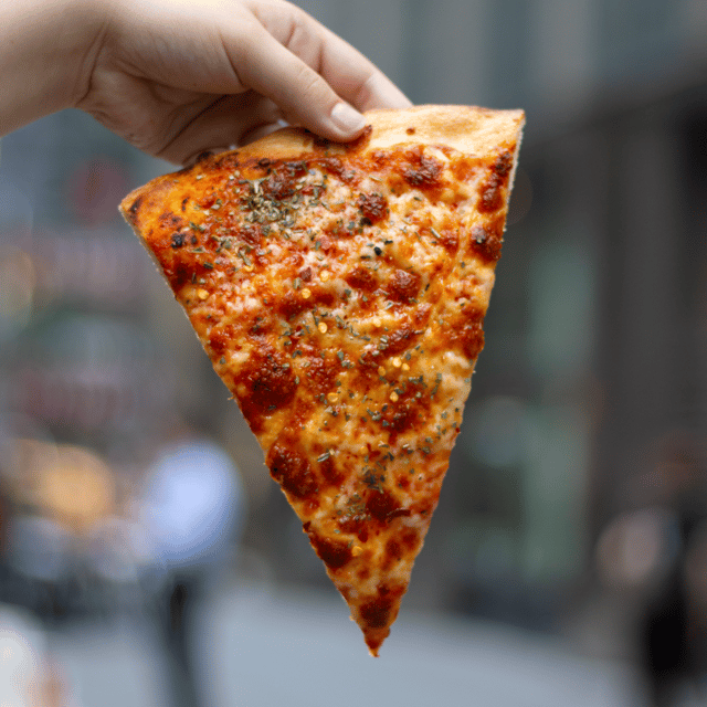 NYC: Greenwich Village Guided Walking Tour w/ Food Tastings - What Travelers Say