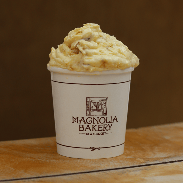 NYC: Greenwich Village Guided Walking Tour w/ Food Tastings - Who Will Appreciate This Tour?