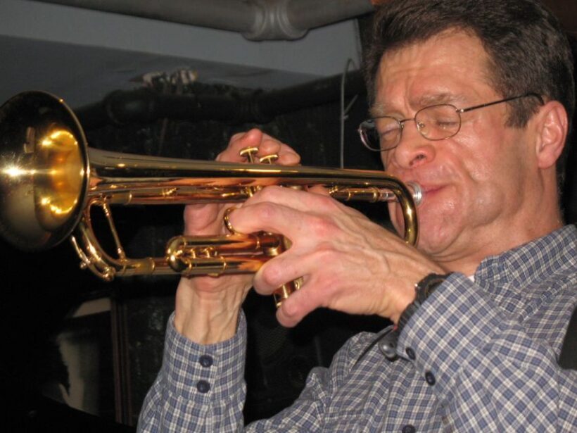 NYC: Greenwich Village Jazz Crawl - Who Will Love This Tour?