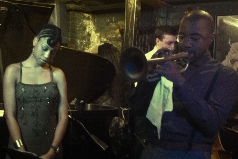 NYC: Greenwich Village Jazz Crawl - Final Thoughts