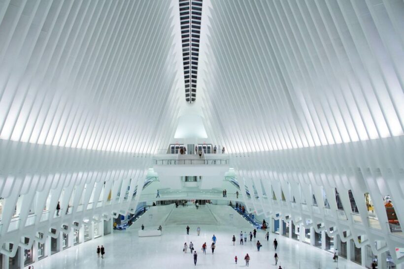 NYC: Ground Zero Walking Tour and 9/11 Museum Ticket - Who Should Consider This Tour?